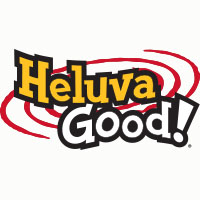 Heluva Good!® | Giveaway